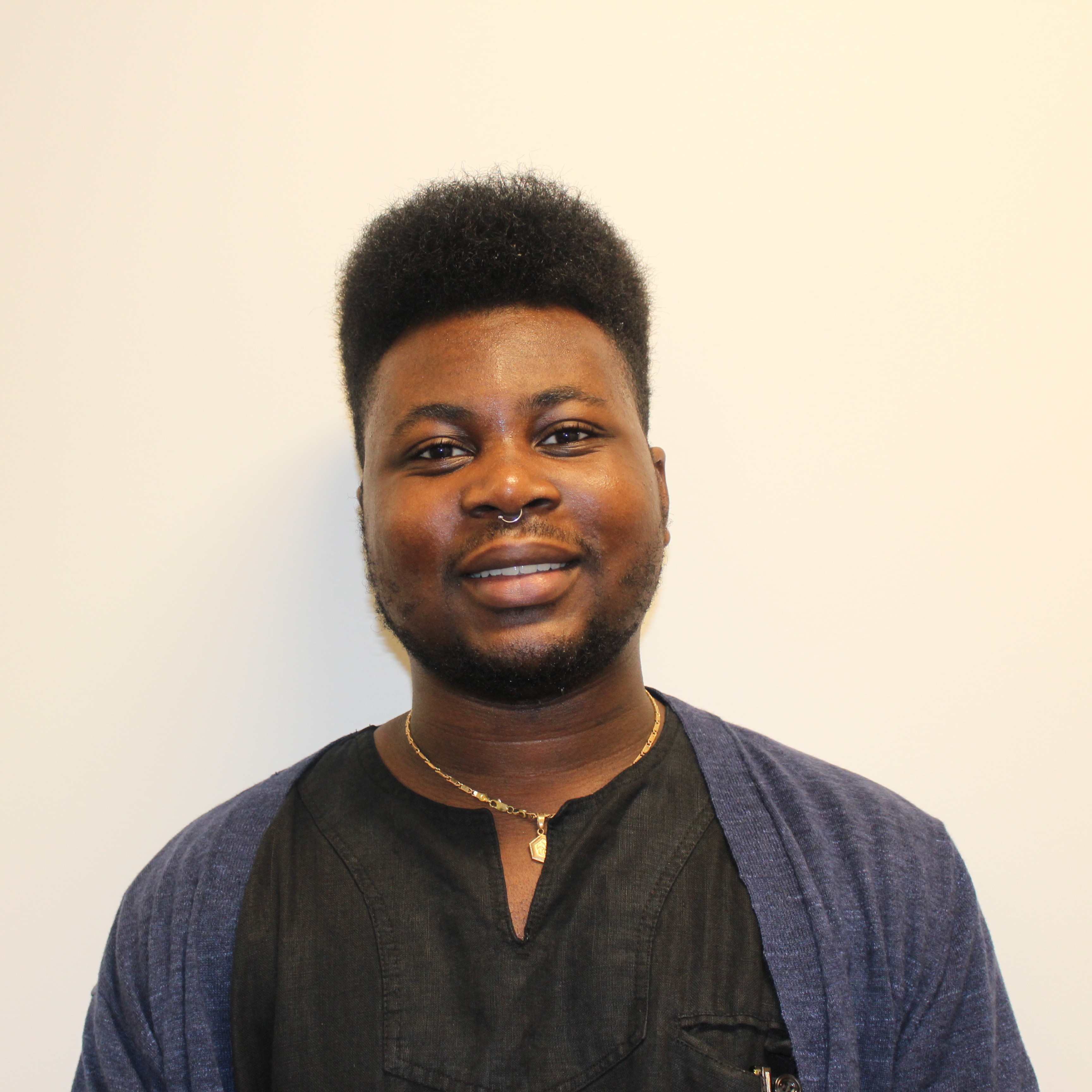 Corporate Accountability: Annual Report FY18 - Corporate Accountability