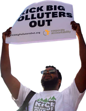 Corporate Accountability - Join the Global Campaign | Corporate ...